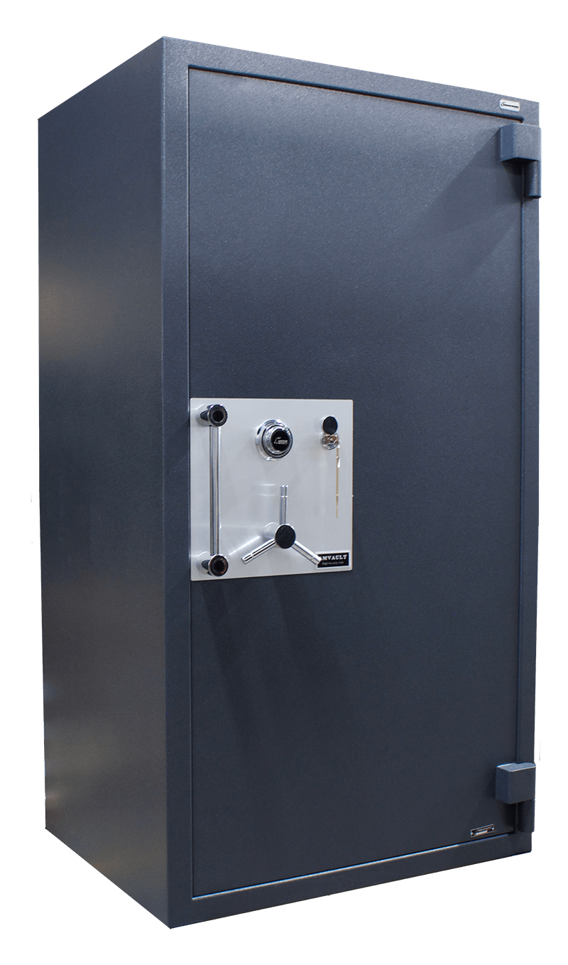 Buy Safes from ONR Coins and protect your valuables