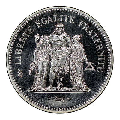 World Mint Silver | Olevian Numismatic Rarities