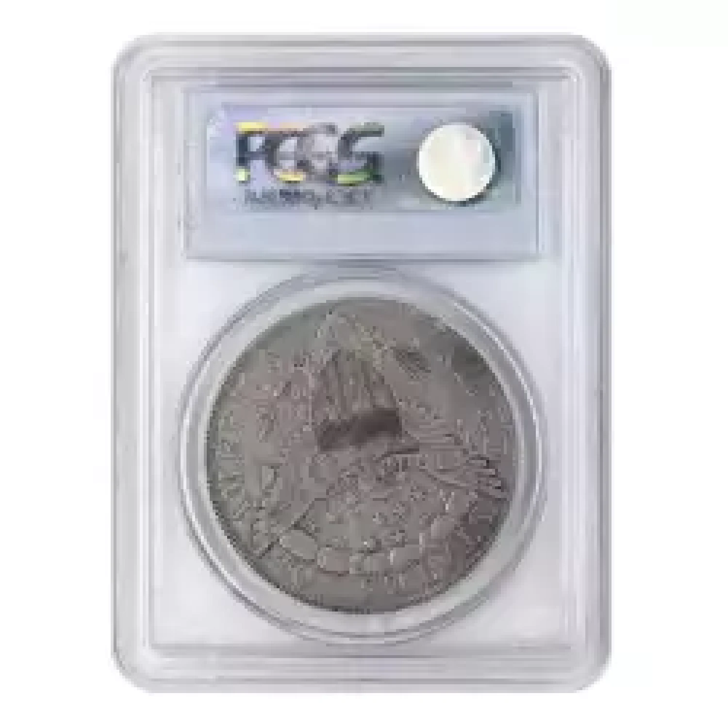 1799 Silver Dollars Draped Bust PCGS VF-35 - Olevian Numismatic Rarities