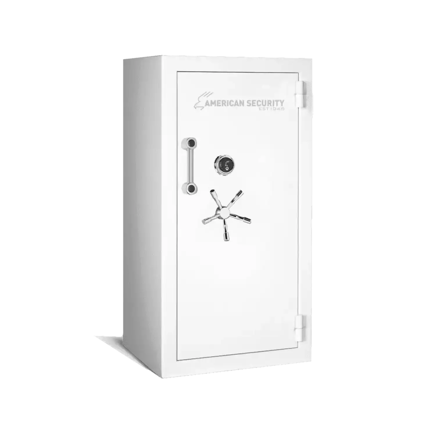 AMSEC BFII6030 Gun Safe - Olevian Numismatic Rarities