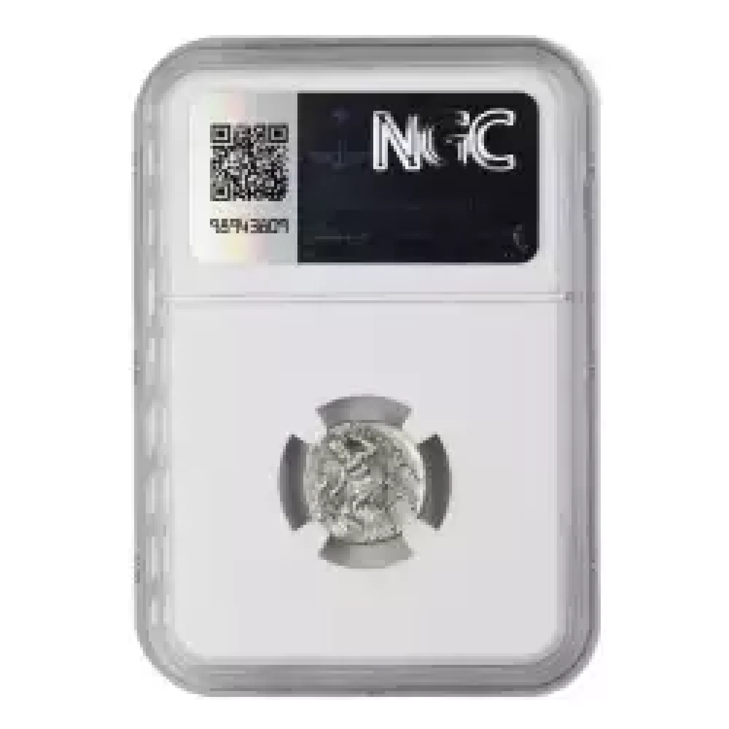336-323 B.C. Ancient Coins NGC Ancients AU - Olevian Numismatic Rarities