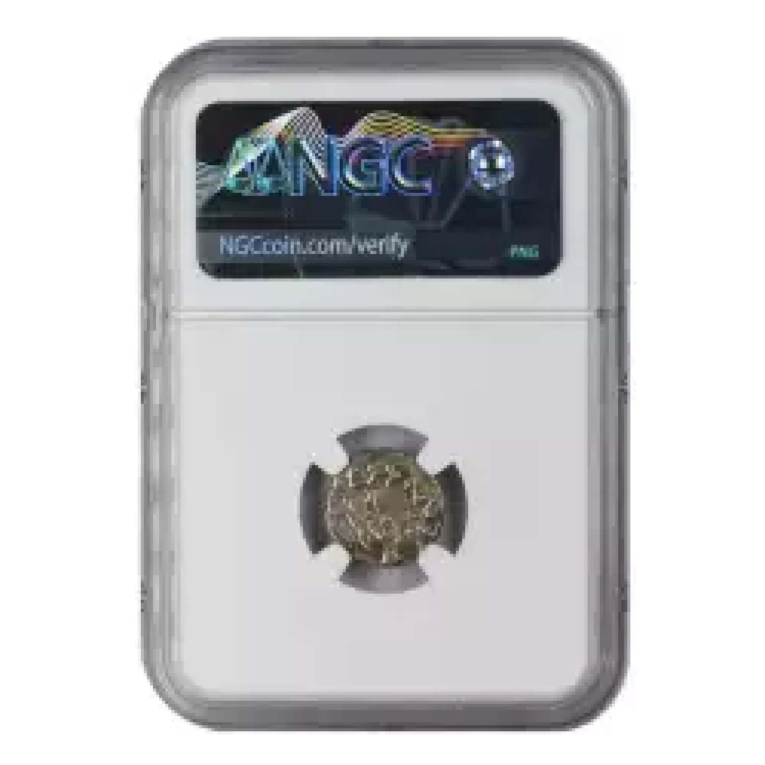 c.58 BC Ancient Coins NGC Ancients F - Olevian Numismatic Rarities
