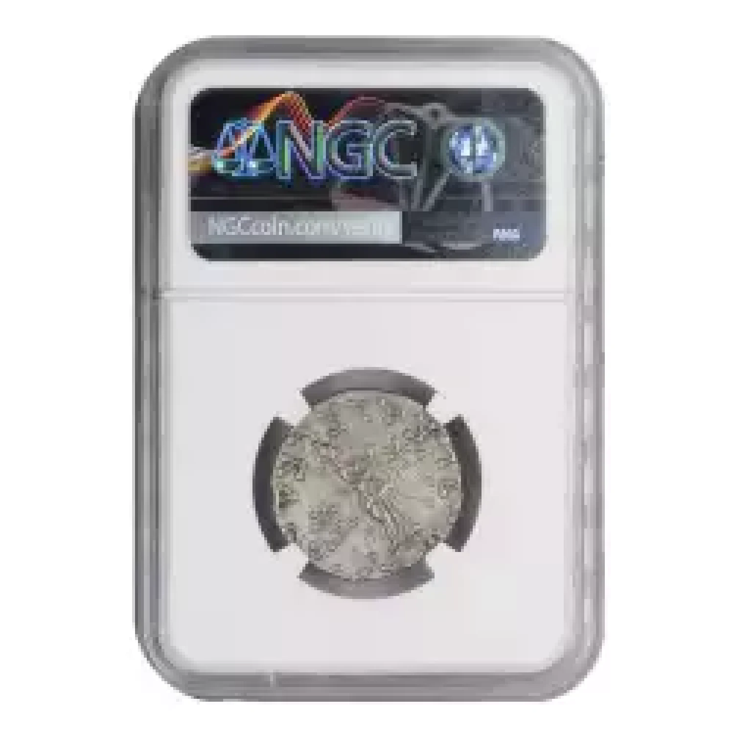 After c.58 BC Ancient Coins NGC Ancients XF - Olevian Numismatic Rarities