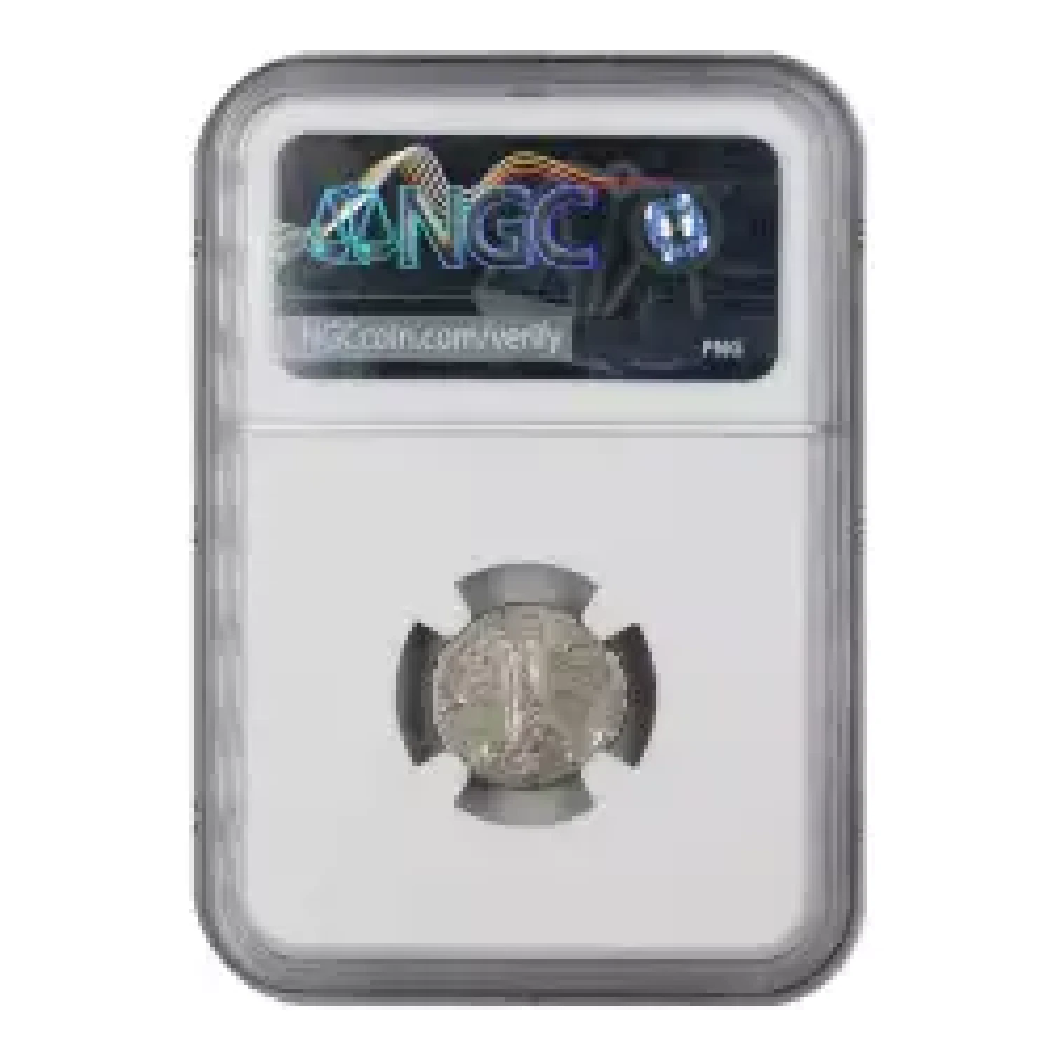 AD 177-182/3 Ancient NGC Ancients Ch VF - Olevian Numismatic Rarities